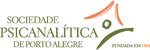 logo_sppa - SBPMG