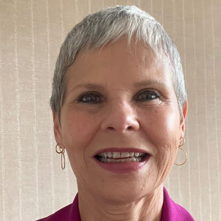 Aspectos teóricos da observação da relação mãe/bebê – Método Esther ...