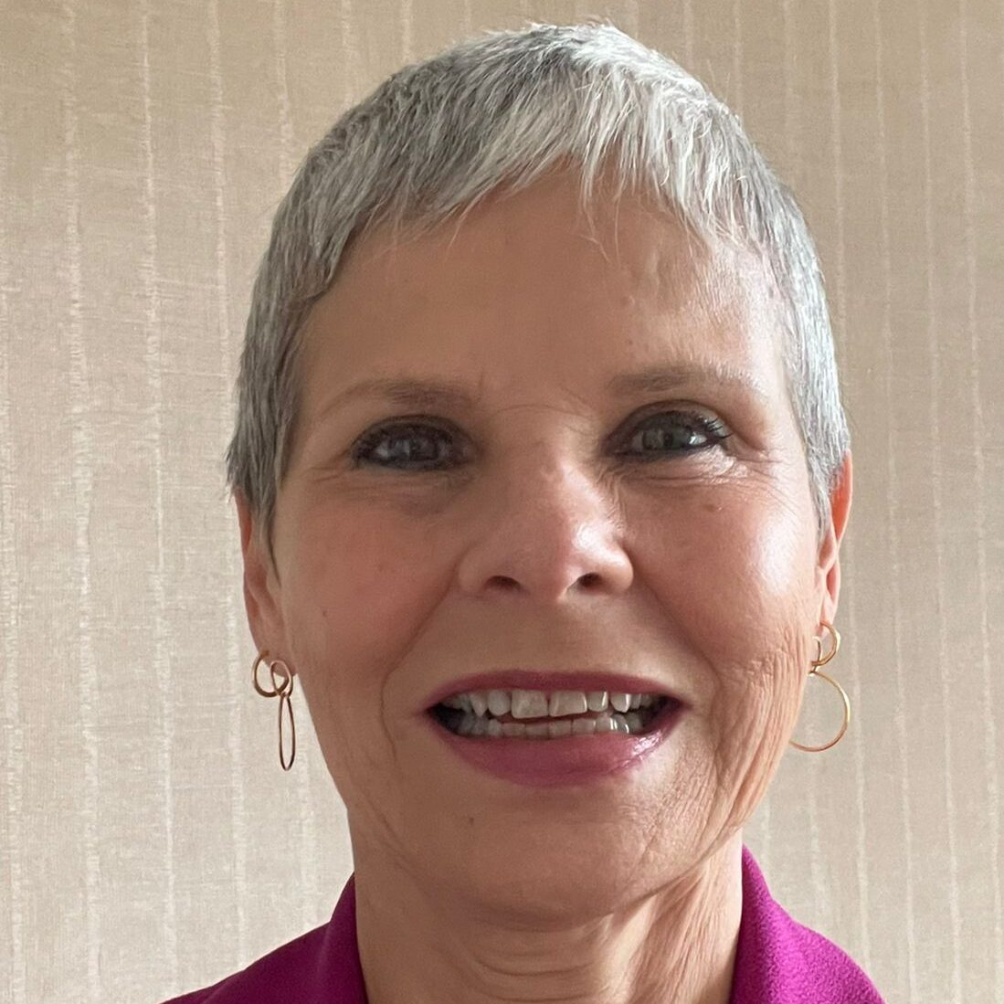 Aspectos teóricos da observação da relação mãe/bebê – Método Esther ...